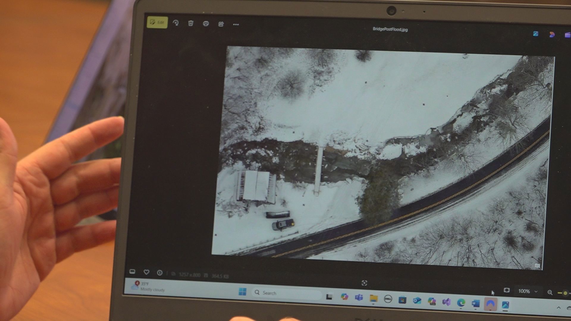 Carowinds renames Intimidator roller coaster as Thunder Striker | wcnc.com