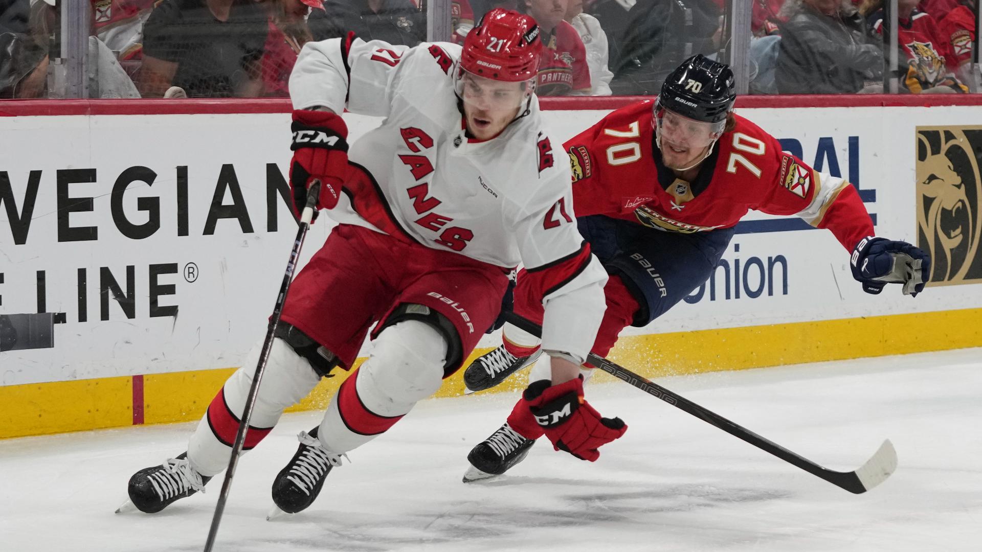 South Carolina inmate Brad Sigmon dies by firing squad on Friday | wcnc.com