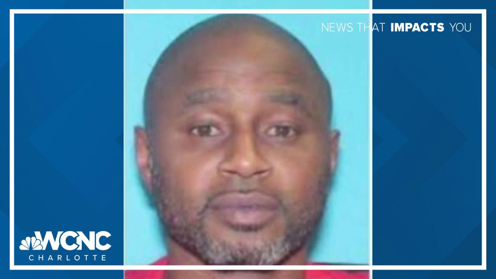 US Marshals offering $4,000 reward to find Shelby murder suspect | wcnc.com