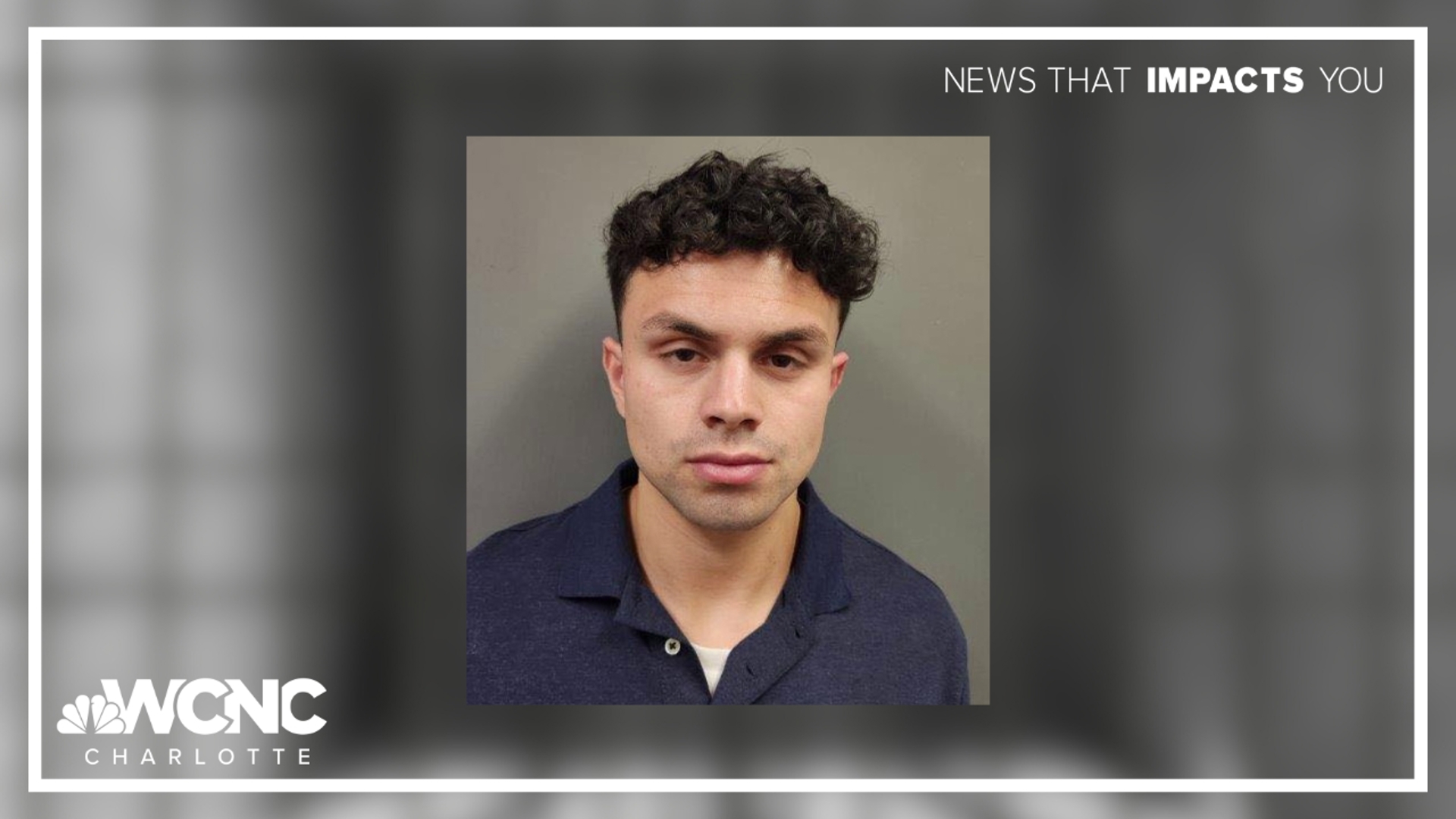 Teacher arrested for sexual relationship with a student in Rowan County ...