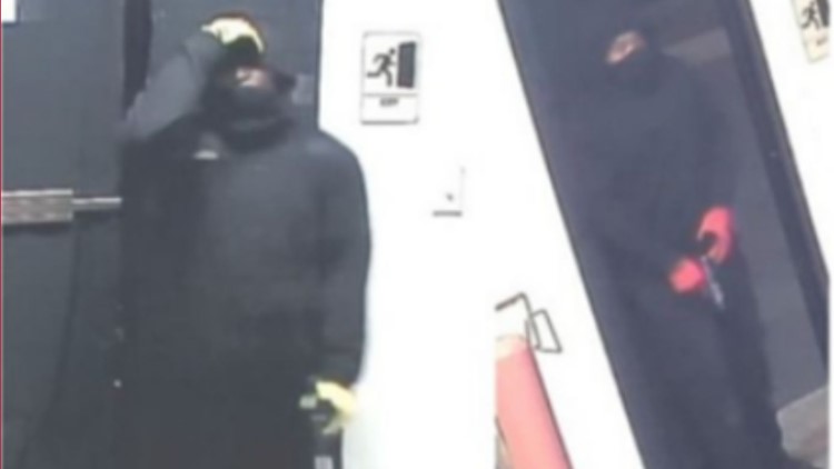 Crime Stoppers offers $40,000 reward in 2021 Charlotte homicide | wcnc.com