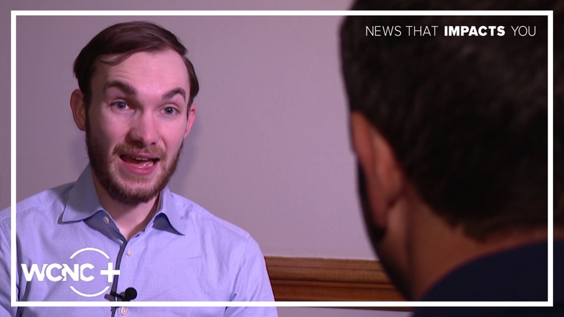 Meck Dems chair leadership facing questions in wake of 2024 election ...