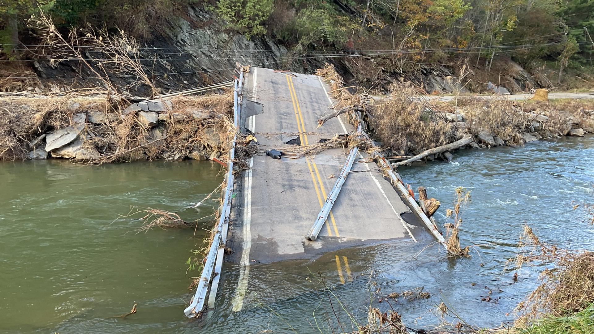 BBB warning: Fake subscription renewal emails target customers | wcnc.com