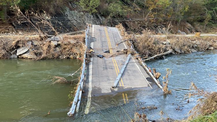 Larry Sprinkle moving to new role at WCNC Charlotte | wcnc.com