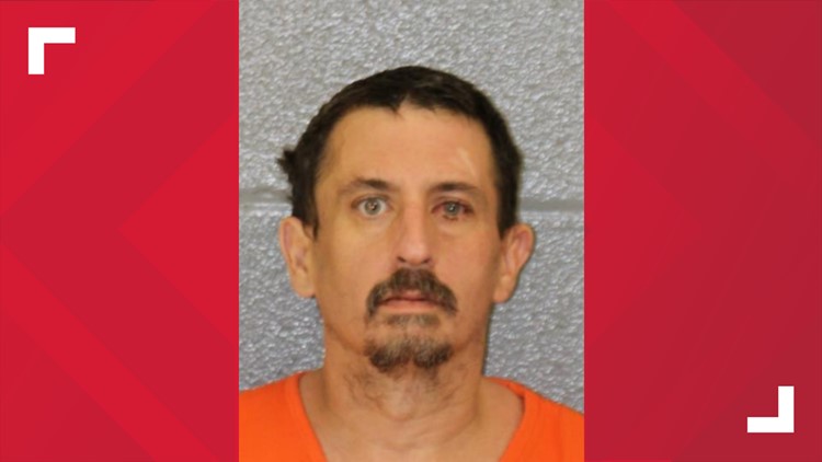 Deadly assault in Huntersville, NC | wcnc.com