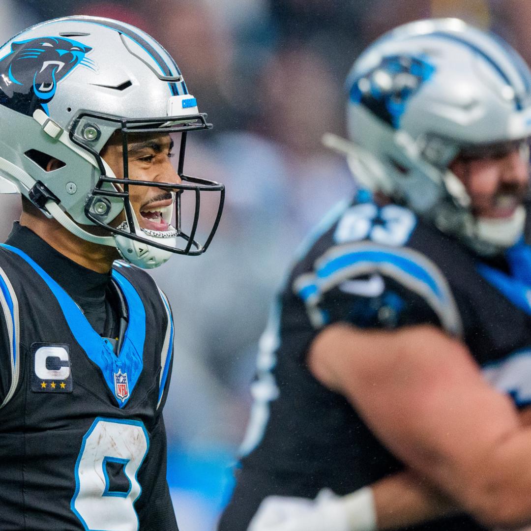 Logan Federico murder: Suspect Alexander Dickey had 40 charges before ...