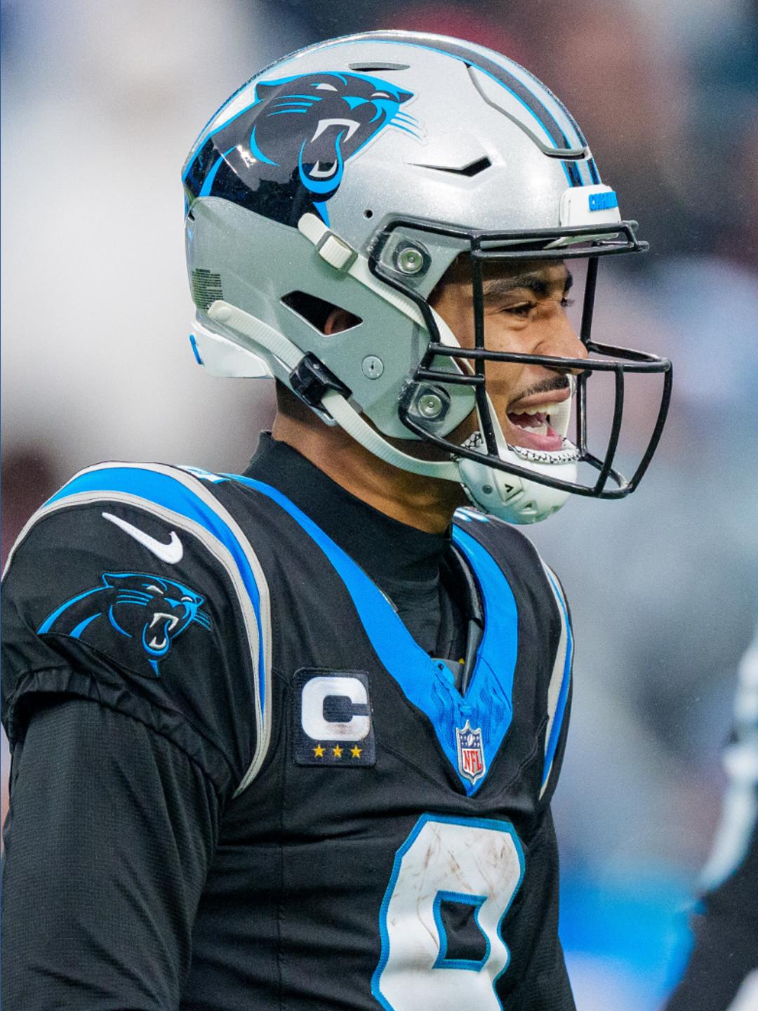 Logan Federico murder: Suspect Alexander Dickey had 40 charges before ...