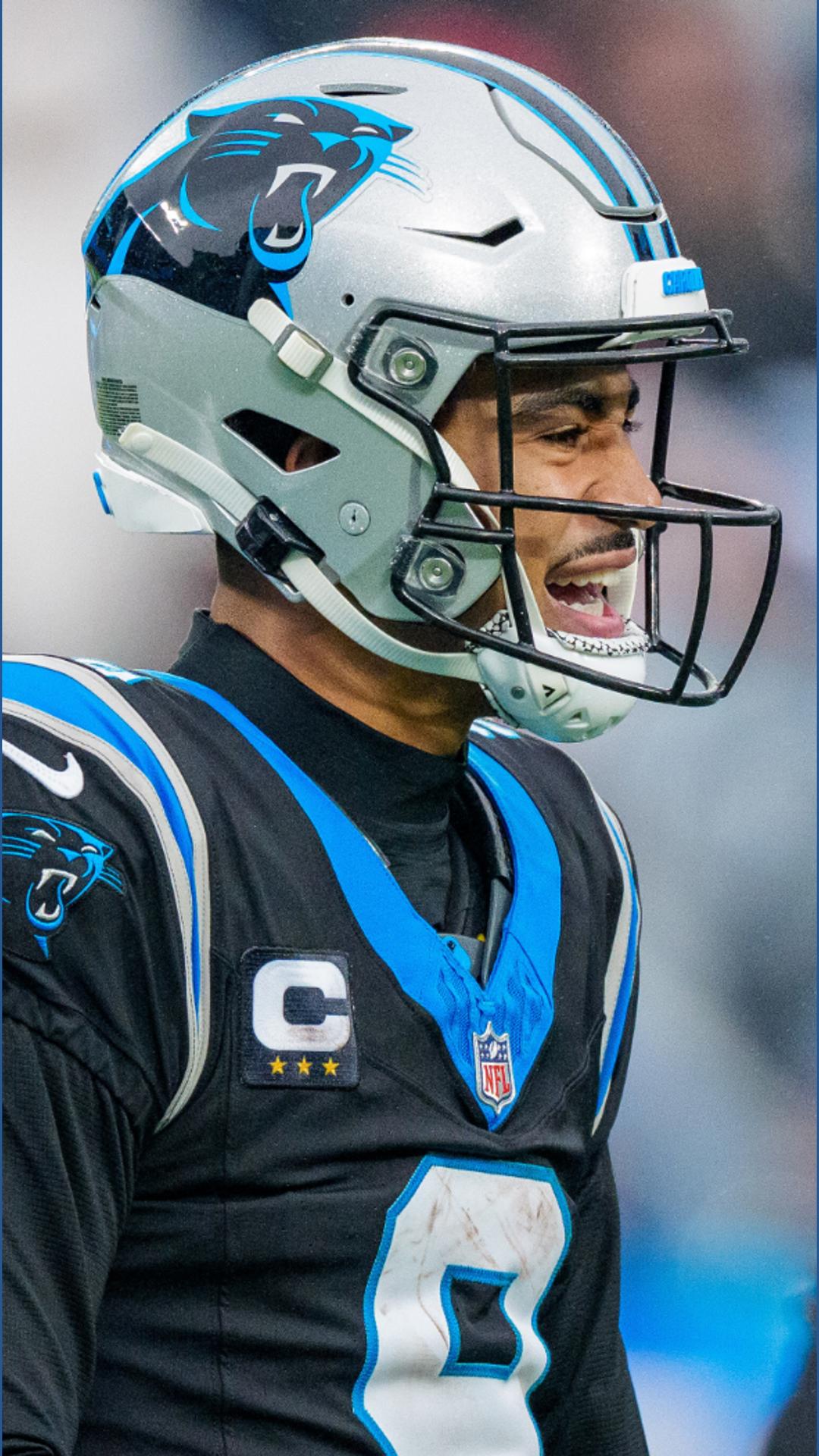 Logan Federico murder: Suspect Alexander Dickey had 40 charges before ...