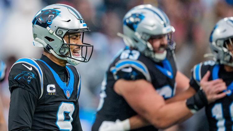 Logan Federico murder: Suspect Alexander Dickey had 40 charges before ...