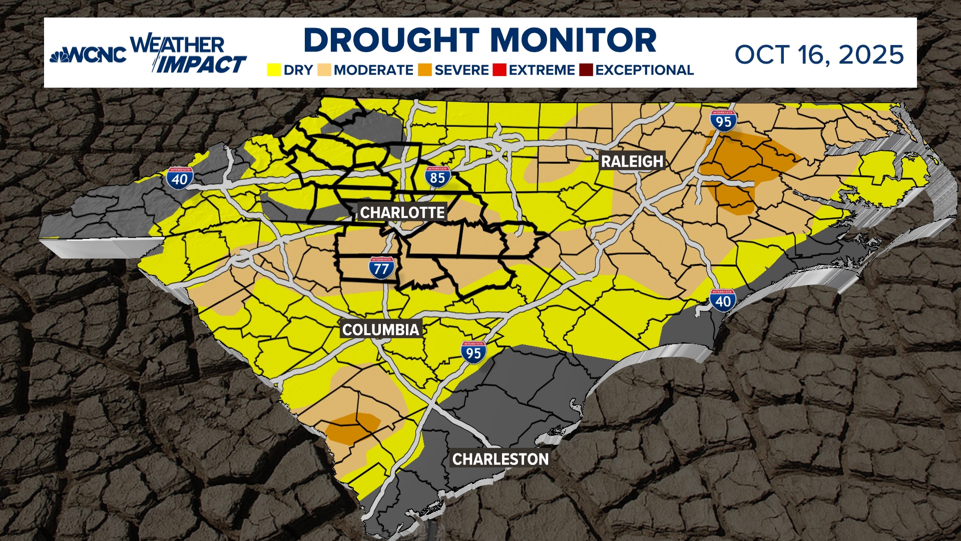 CMPD arrests child riding bicycle, video shows | wcnc.com