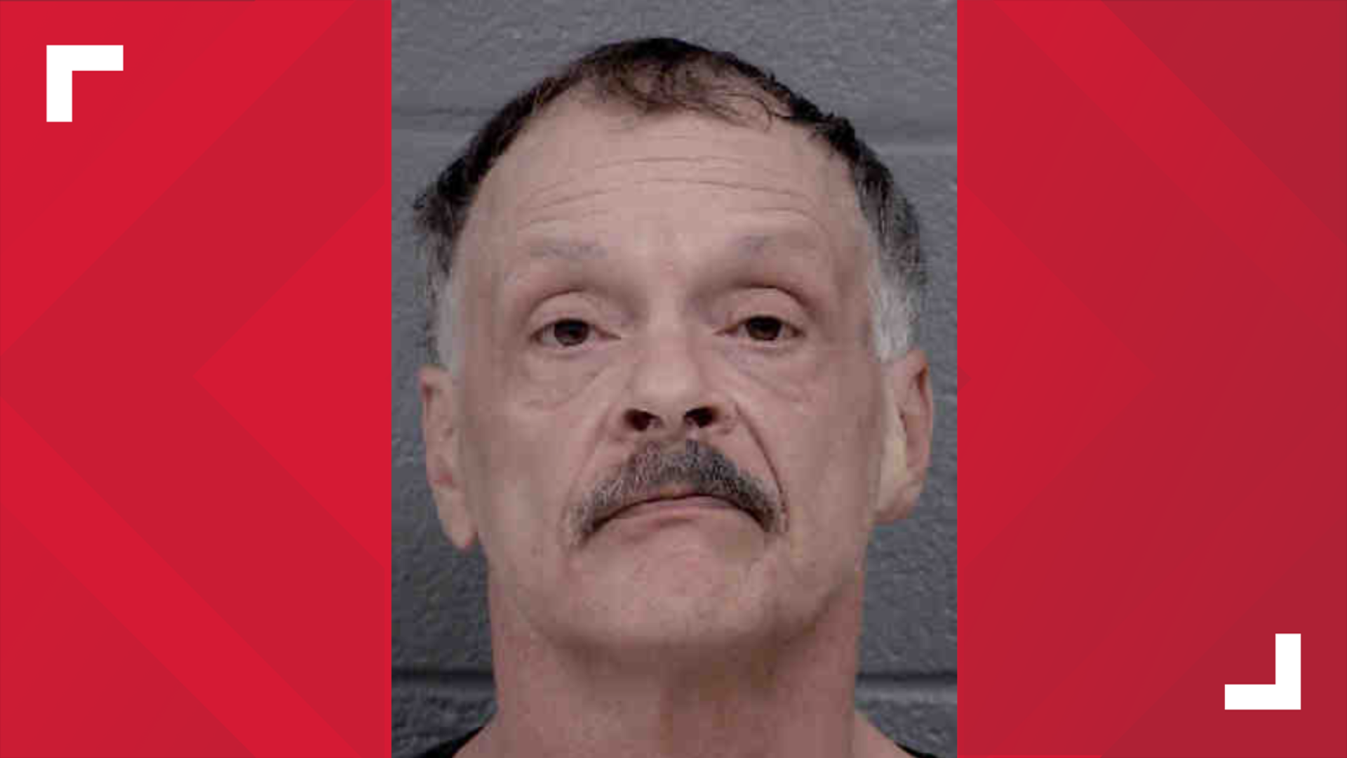 Suspect in custody following alleged armed robbery in Charlotte | wcnc.com