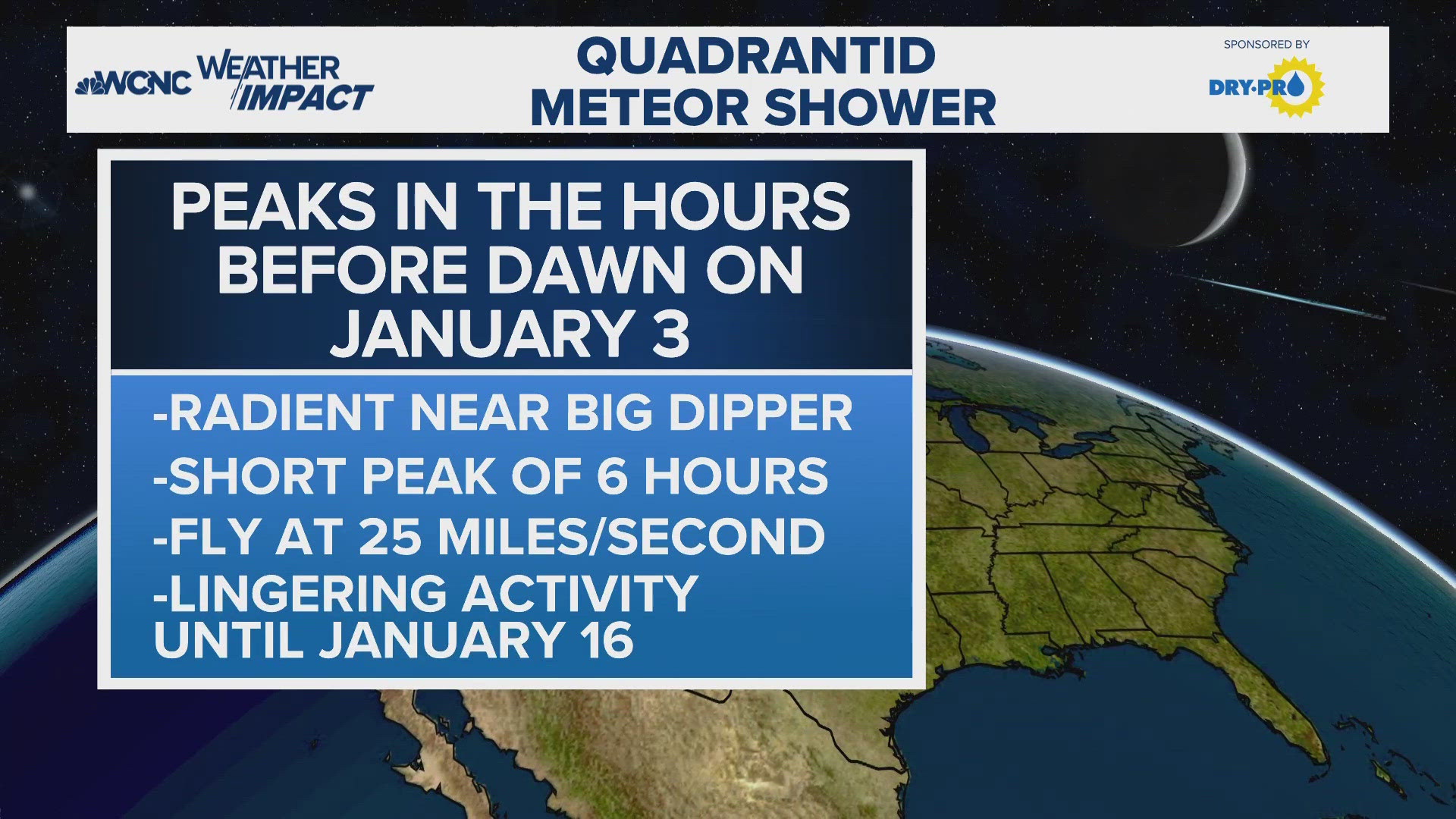 The latest on NASA Boeing Starliner mission | wcnc.com