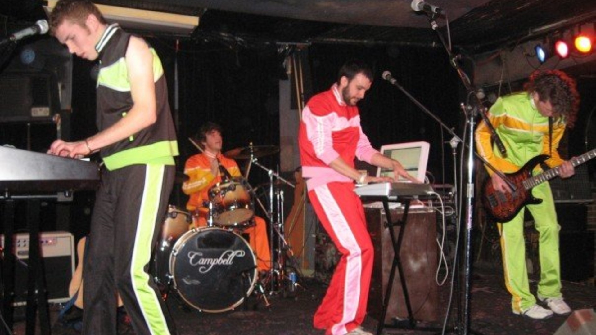 Danny Go! creator uses YouTube to campaign for organ donation | wcnc.com