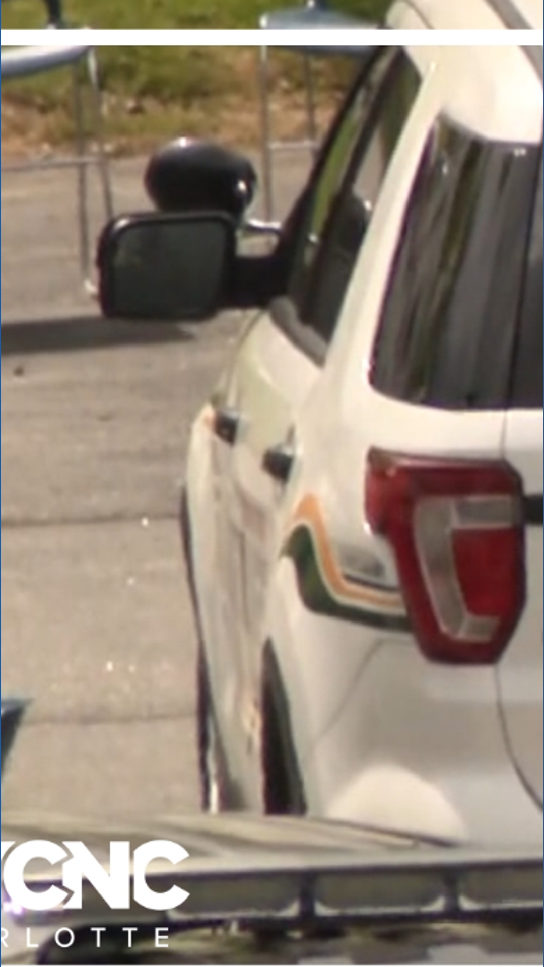 Watauga County Sheriff's Office searching for suspects in assault ...