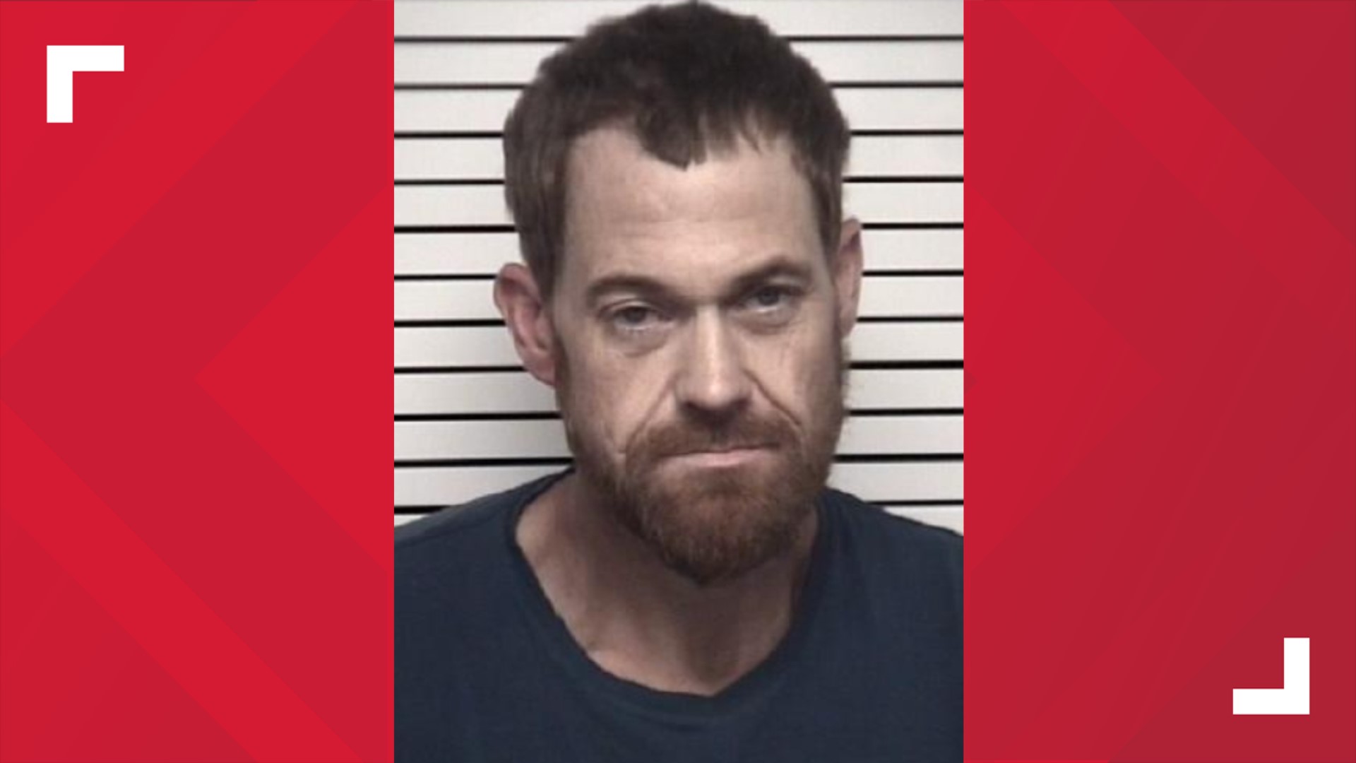 Child sex assault report in Statesville, NC | wcnc.com