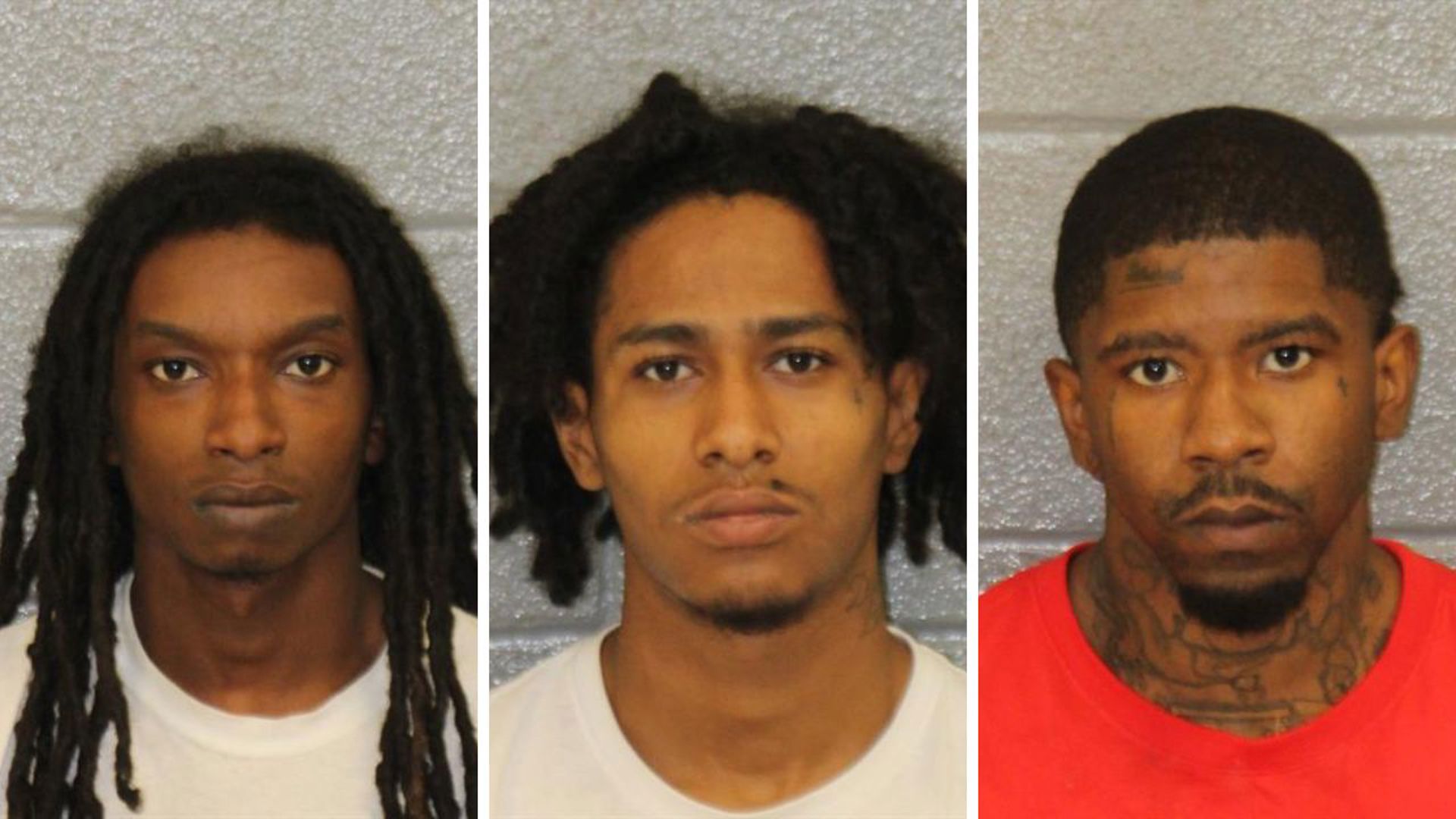 North Carolina Virtual Academy enrolls 4,000 students for 2025 | wcnc.com