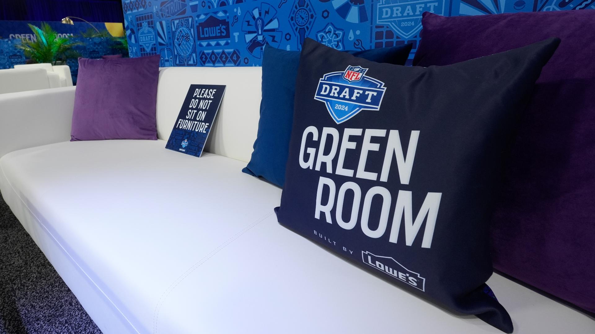 April Fools' Day prank: Marshmallow crops in North Carolina | wcnc.com