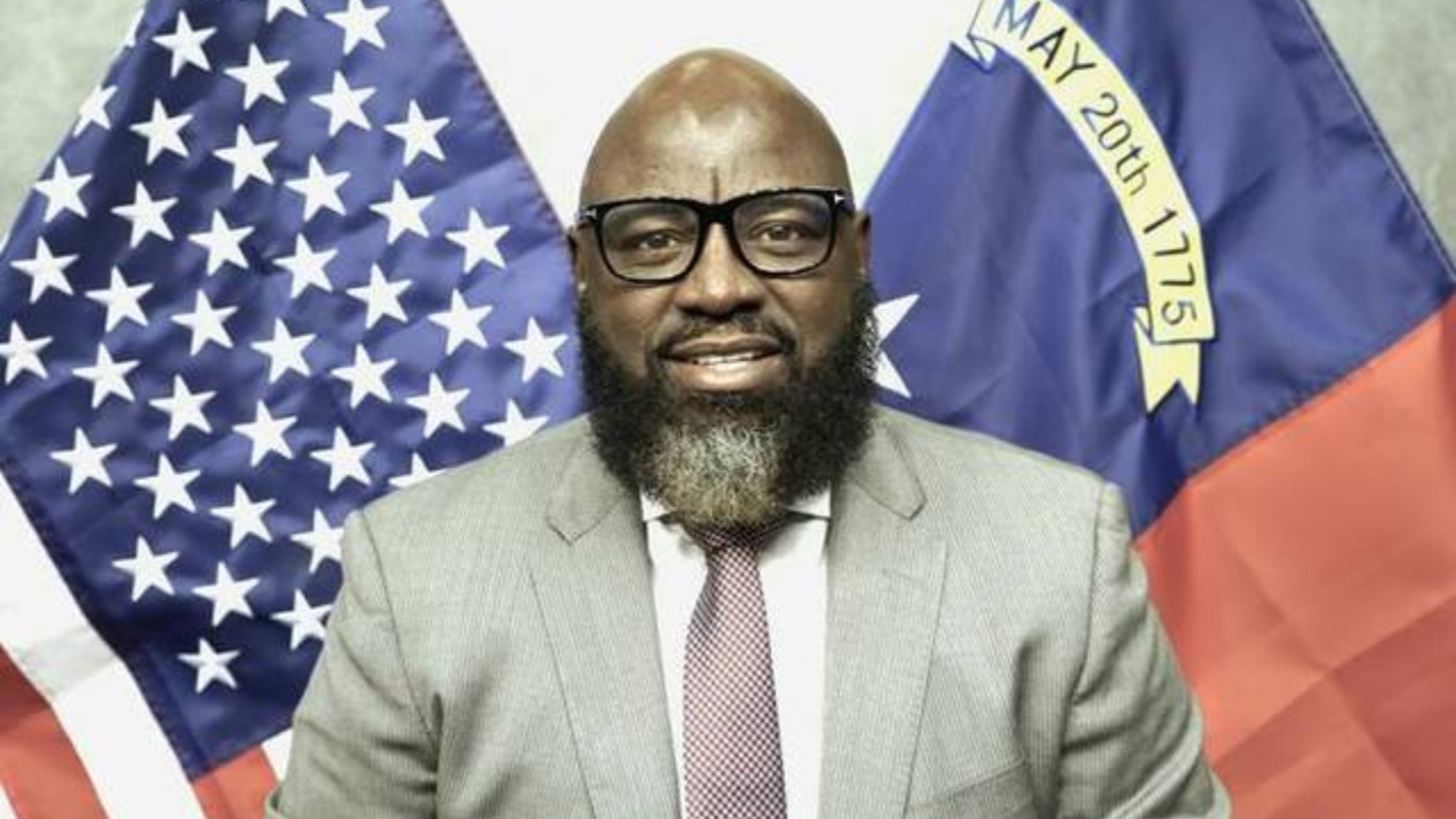 Wadesboro police officers are quitting | wcnc.com