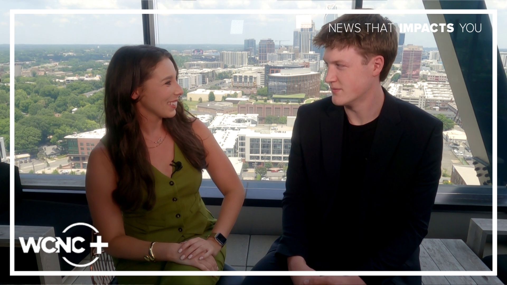 Bucks trade 10-year NBA veteran to Charlotte for Micić | wcnc.com