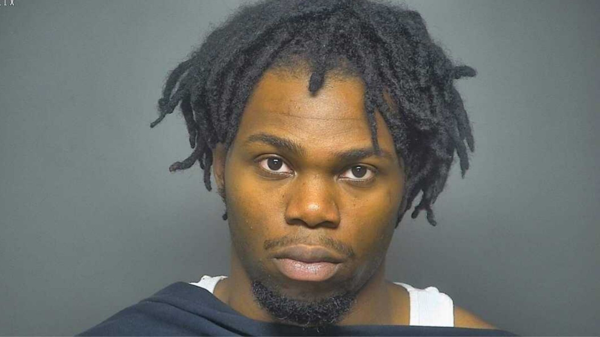 Manhunt underway for armed suspect in Chester County, SC | wcnc.com