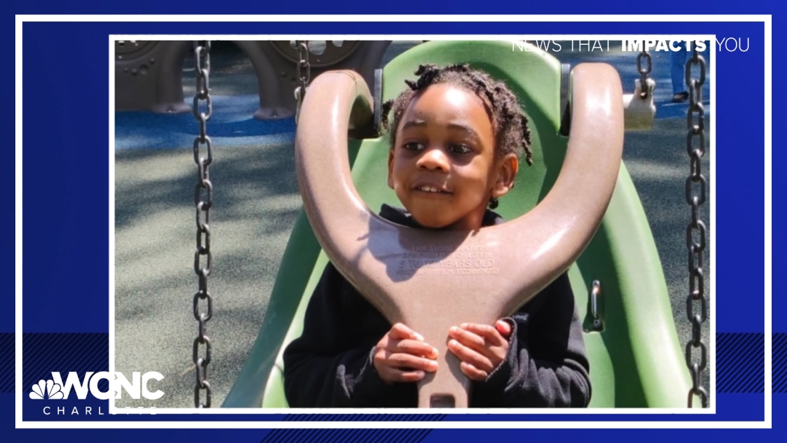 NC lawmaker criticizes crime bill's effectiveness after fatal shooting ...