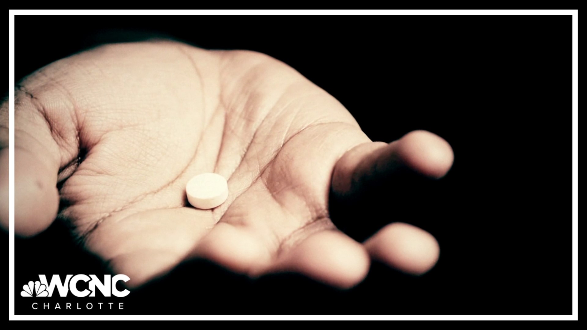 State Department issues warning about counterfeit prescription drugs ...