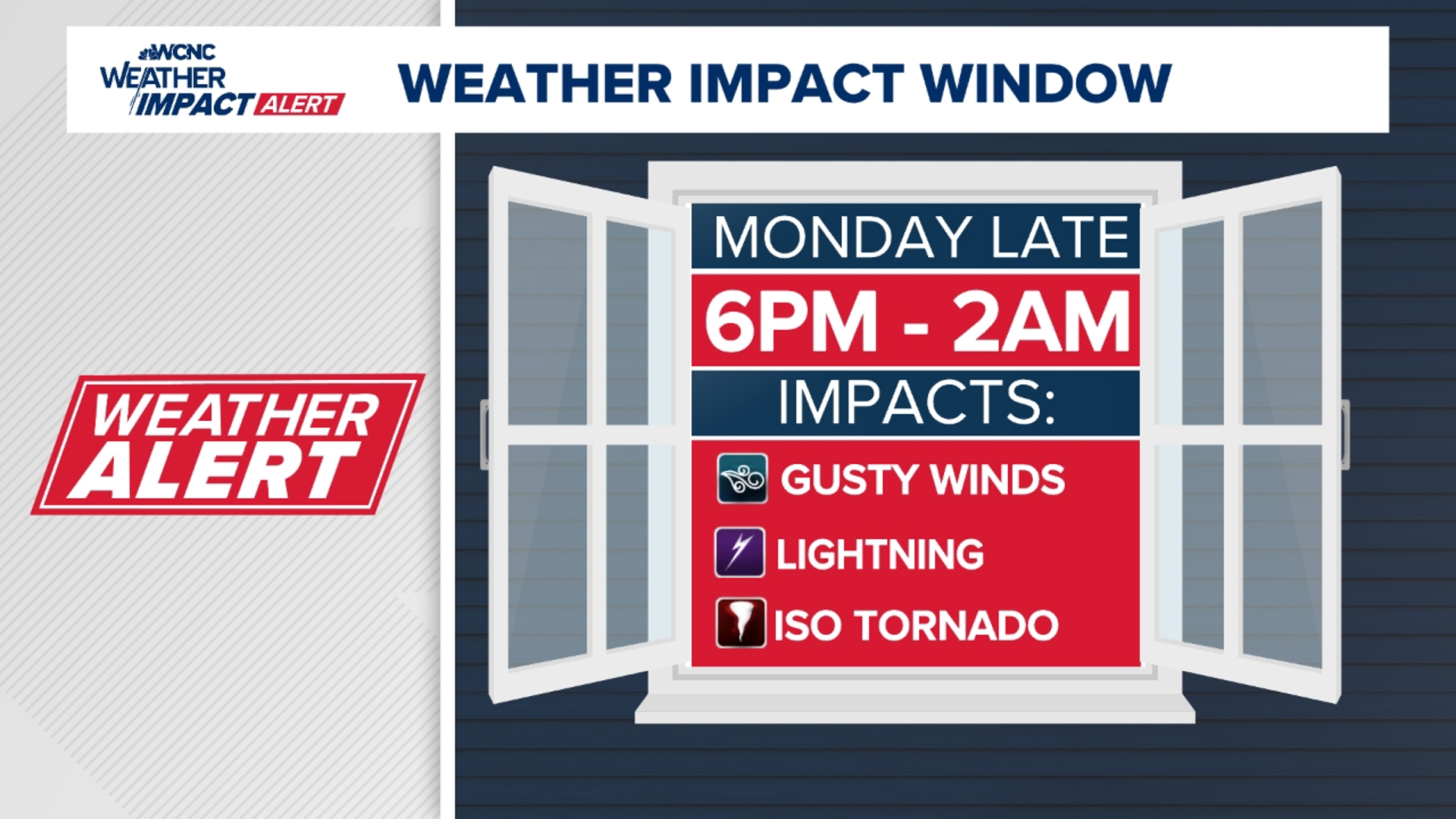 Boeing IAM District 751 Machinists Union strike | What to know | wcnc.com