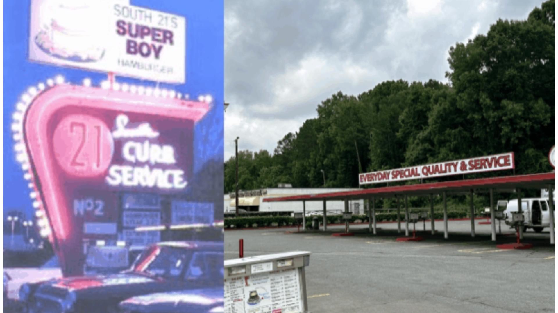 News Headlines | wcnc.com