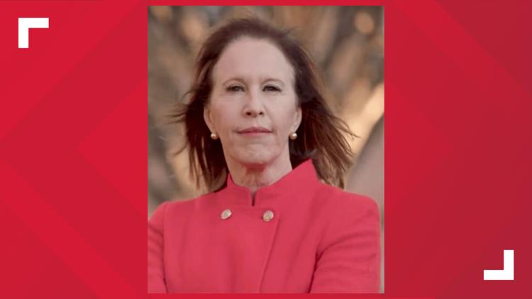 North Carolina Senate District 42 race election results | wcnc.com