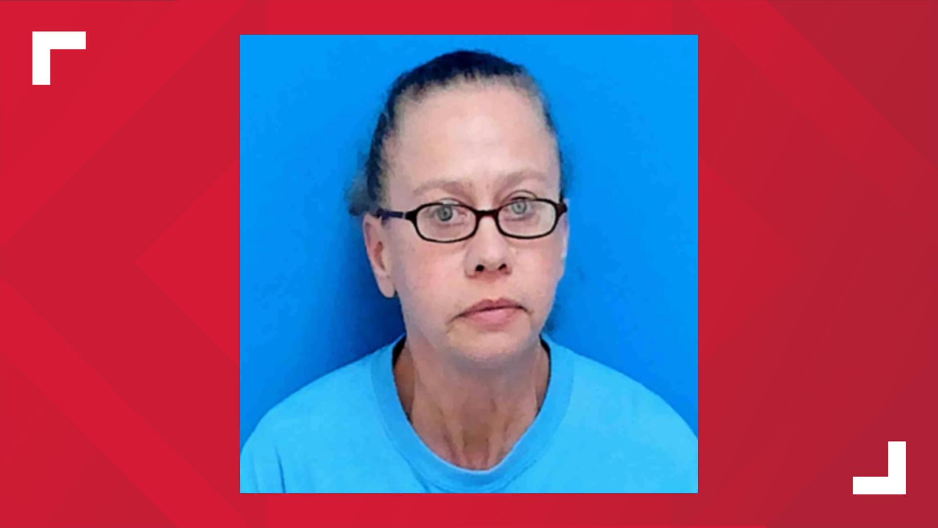 Preschool teachers arrested for child abuse charges in Maiden, NC ...