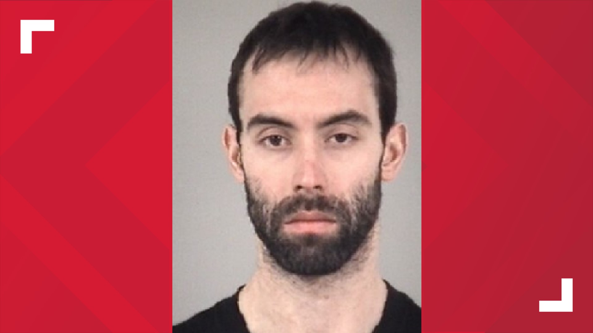 Man accused of sexually assaulting child | North Carolina news | wcnc.com