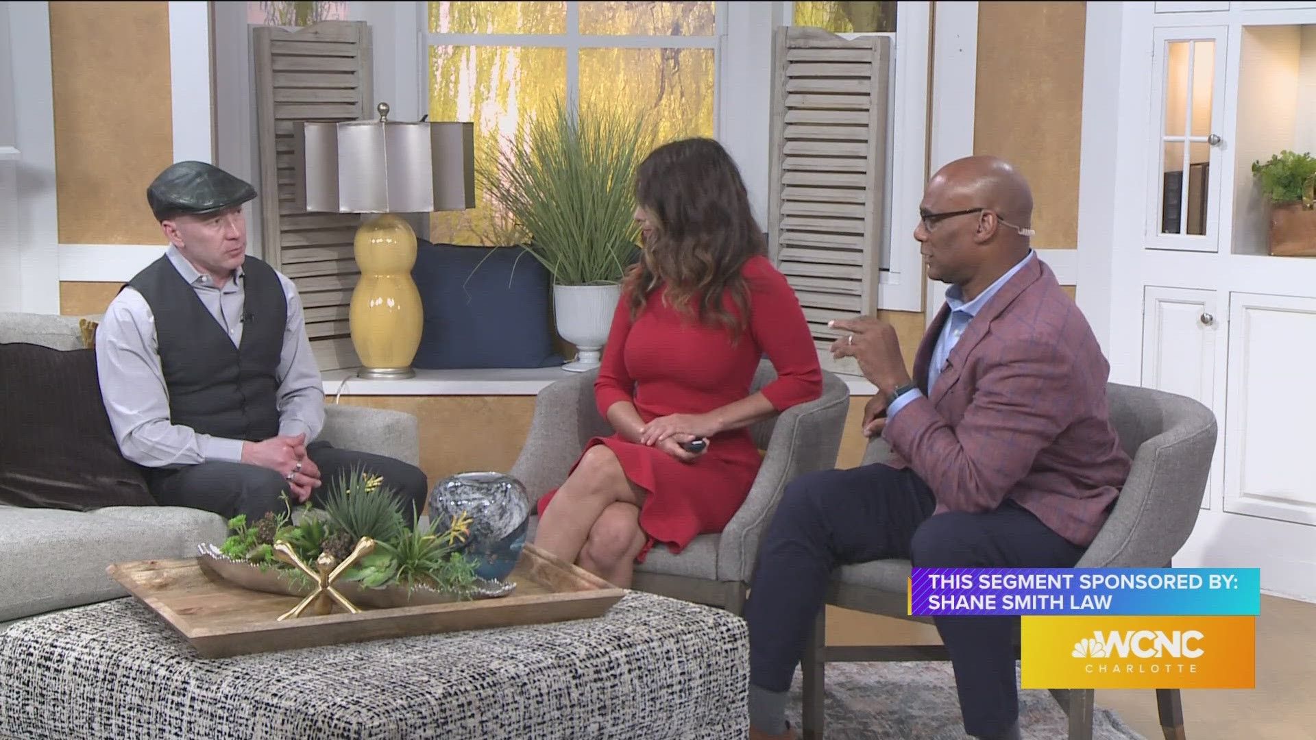 Claims against the establishments in drunk driving cases - sponsored by ...