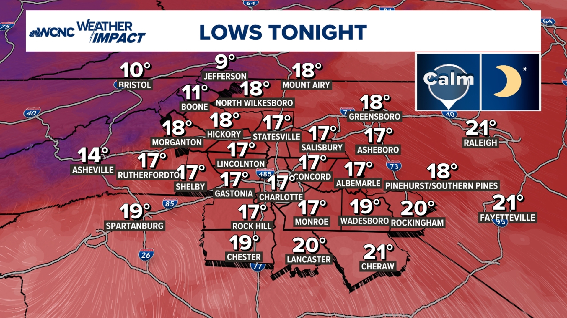 Carowinds renames Intimidator roller coaster as Thunder Striker | wcnc.com