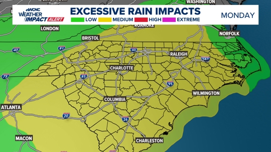 TV Listings - WCNC NBC | True Crime | CourtTV | Quest | wcnc.com