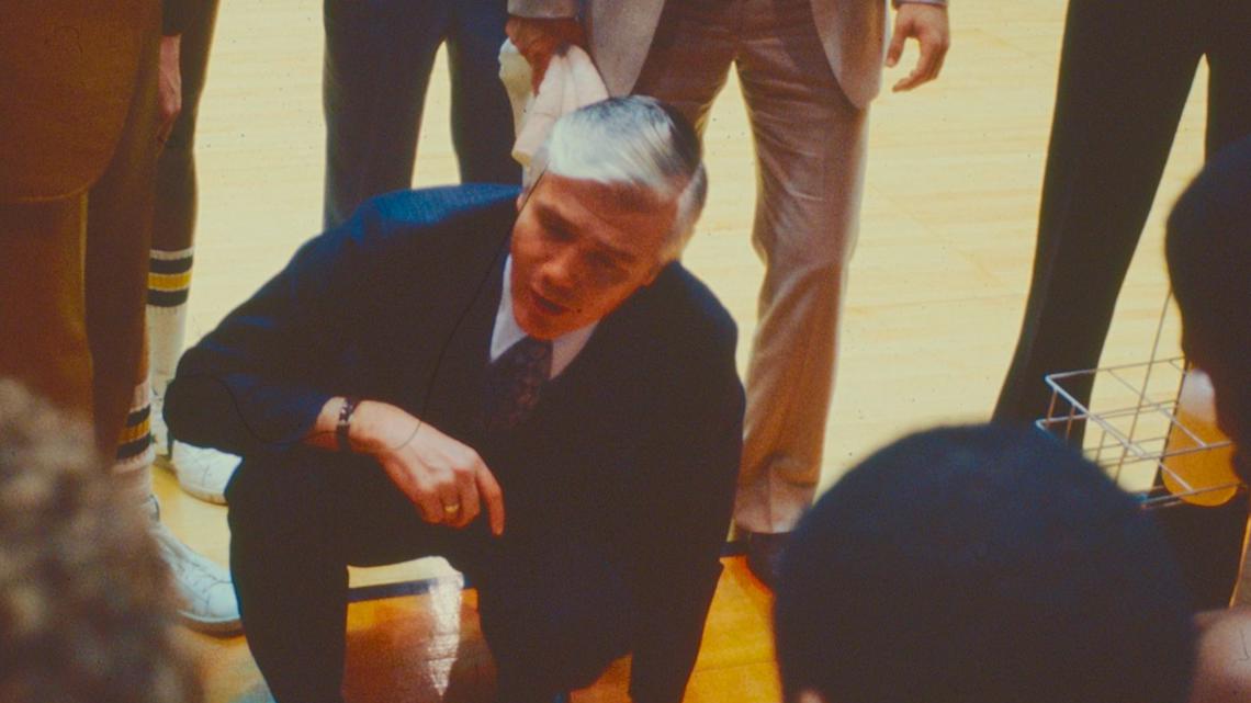 Remembering Lee Rose | wcnc.com