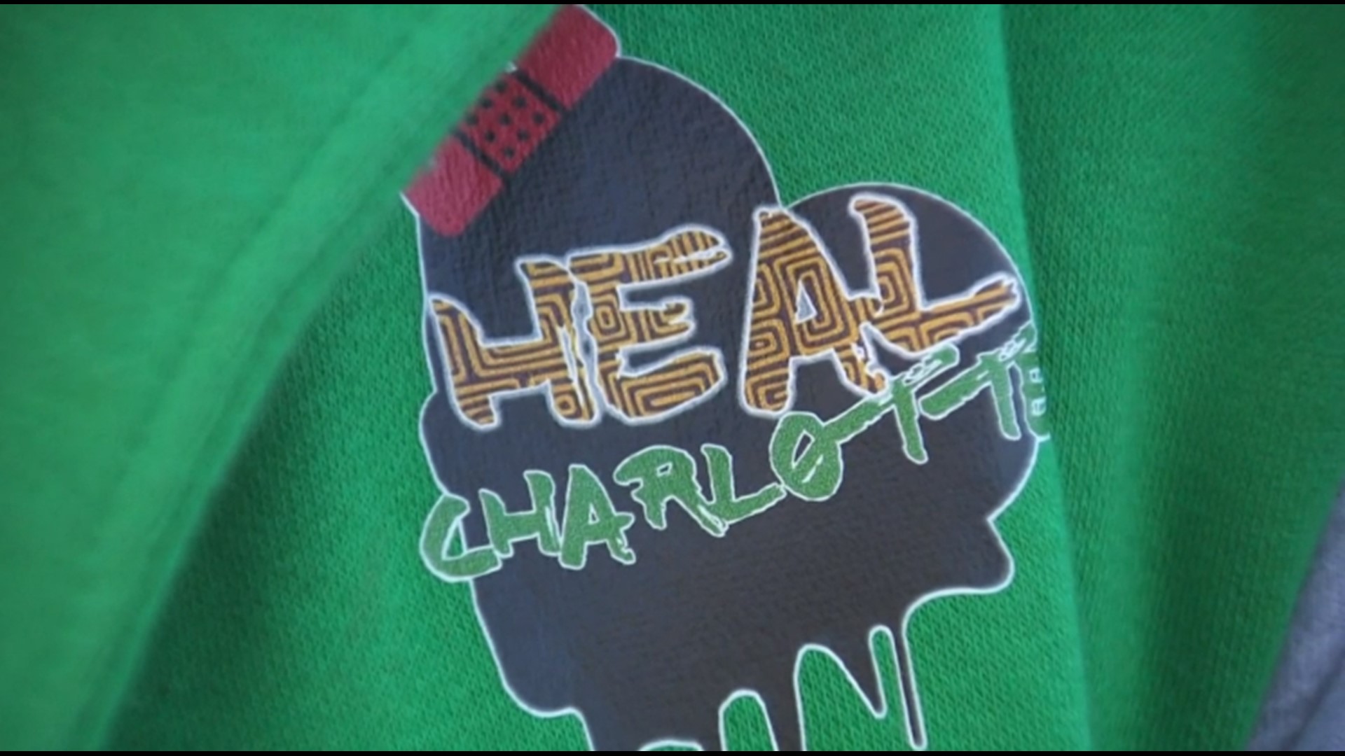 Carowinds renames Intimidator roller coaster as Thunder Striker | wcnc.com