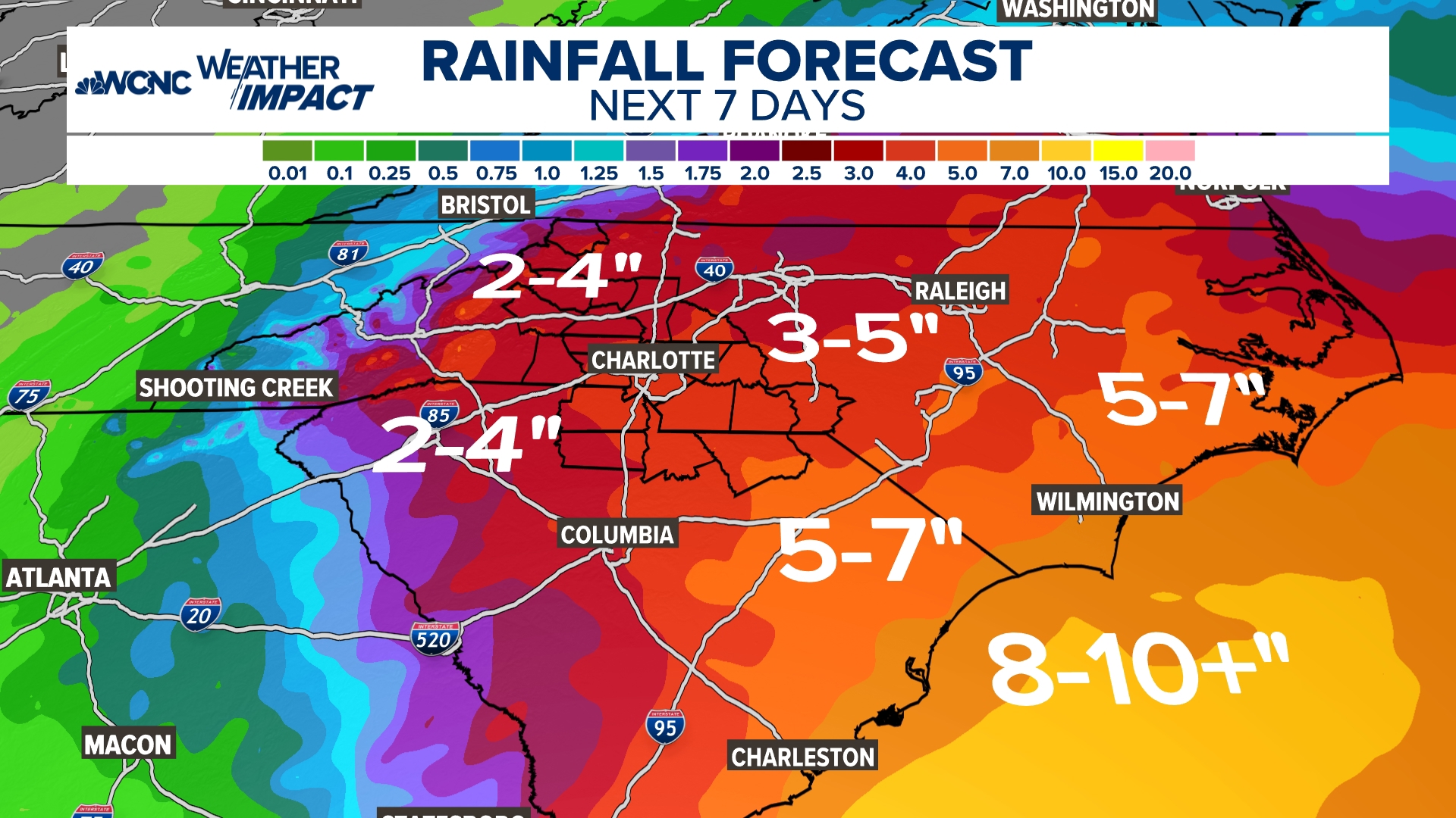 Benjamin Taylor, Charlotte murder suspect, rejects plea deal, will go ...