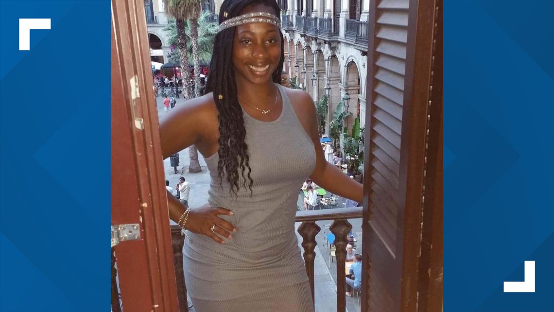 Black breast cancer survivor advocating for others | wcnc.com