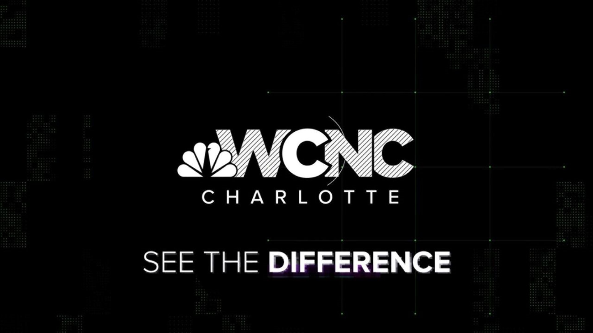 Campbell Soup Co Charlotte Plant Set To Close In September Wcnc