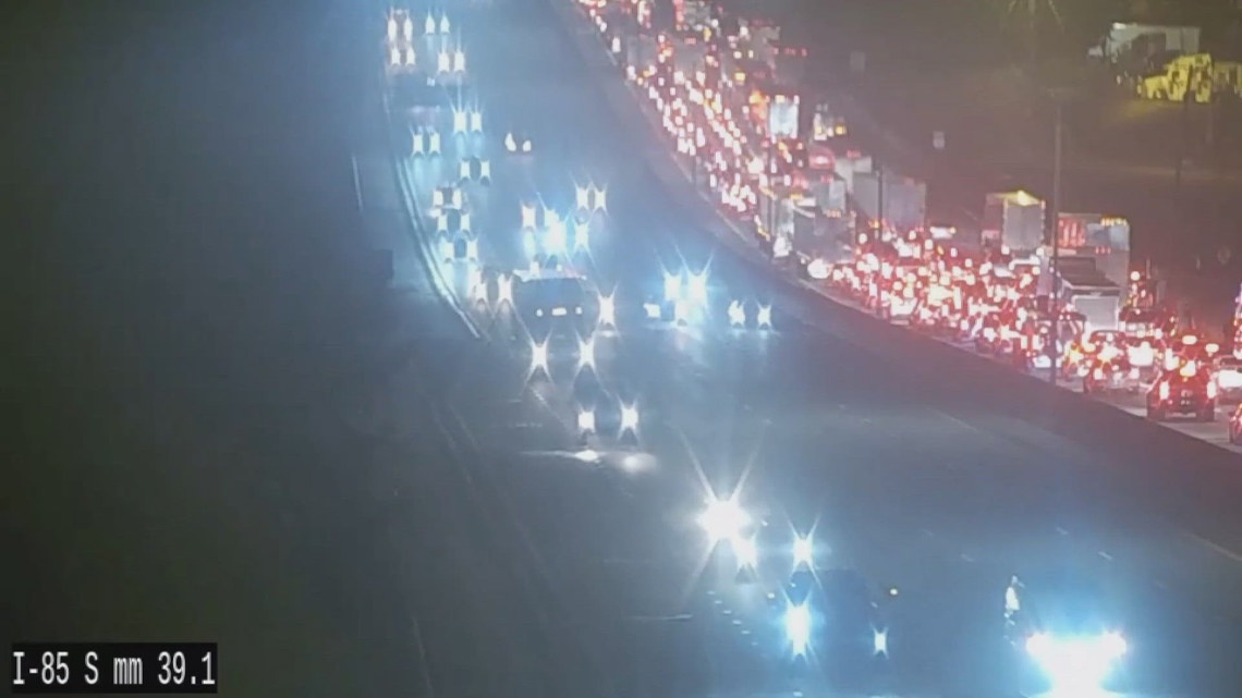 BREAKING: GIANTS HIRE TONY VITELLO AND MAKE HISTORY | wcnc.com