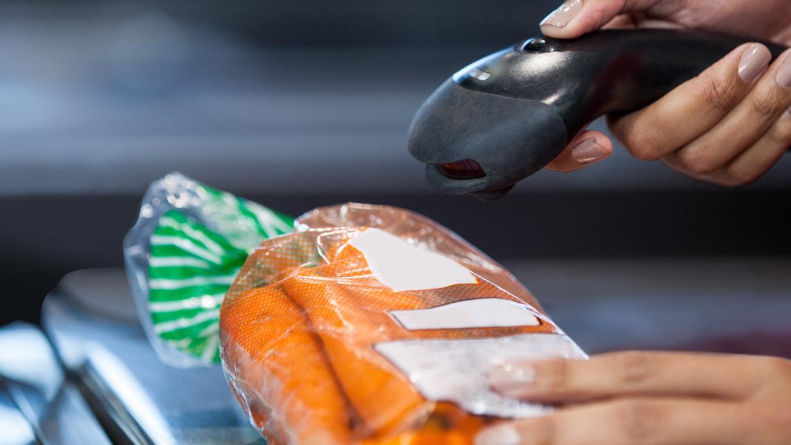 These NC stores were fined for price scanning errors | wcnc.com