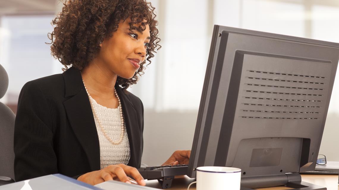 This could be the solution to a shrinking workforce, experts say | wcnc.com