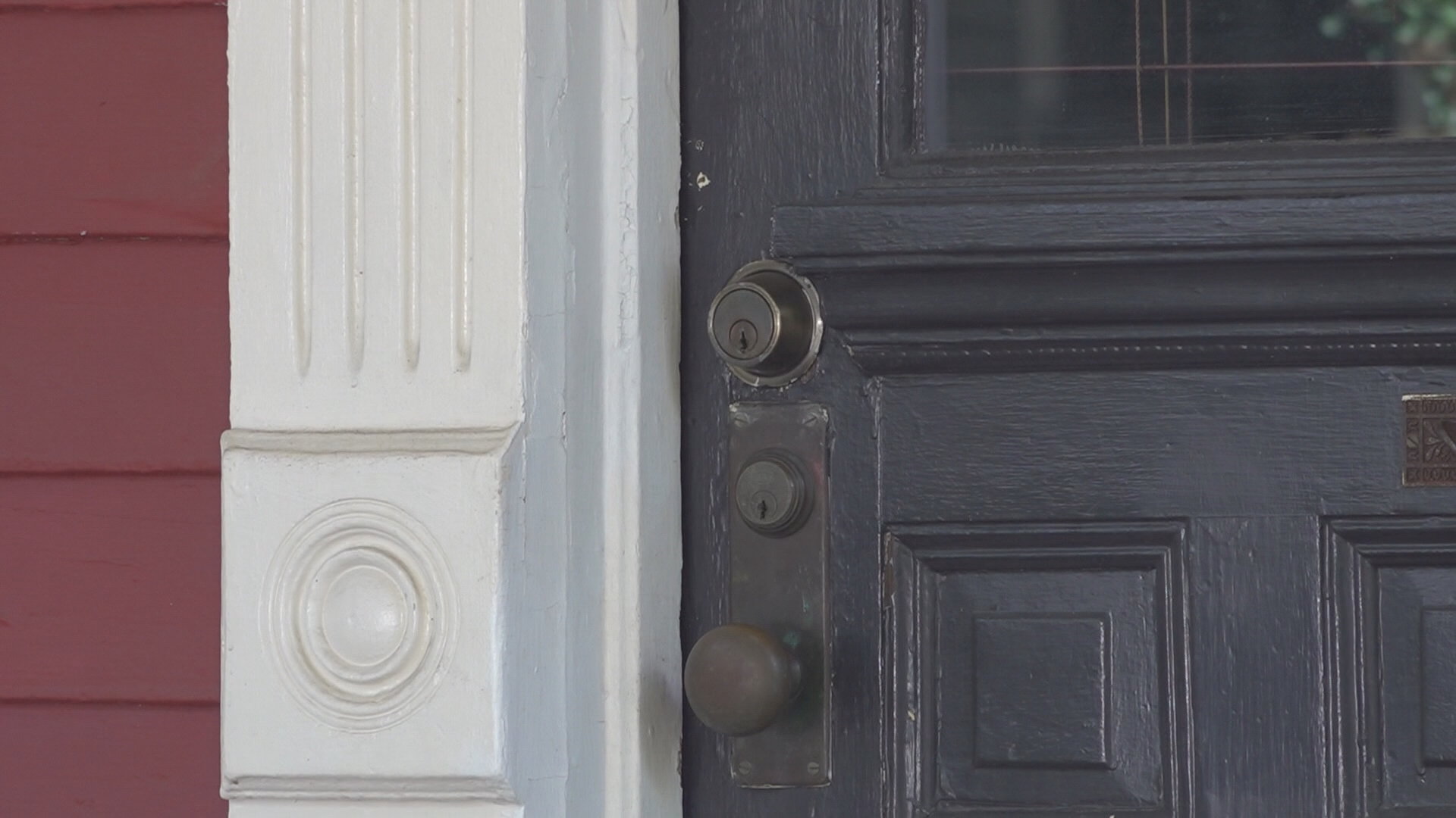 North Carolina DMV locations open on Saturdays during the summer | wcnc.com