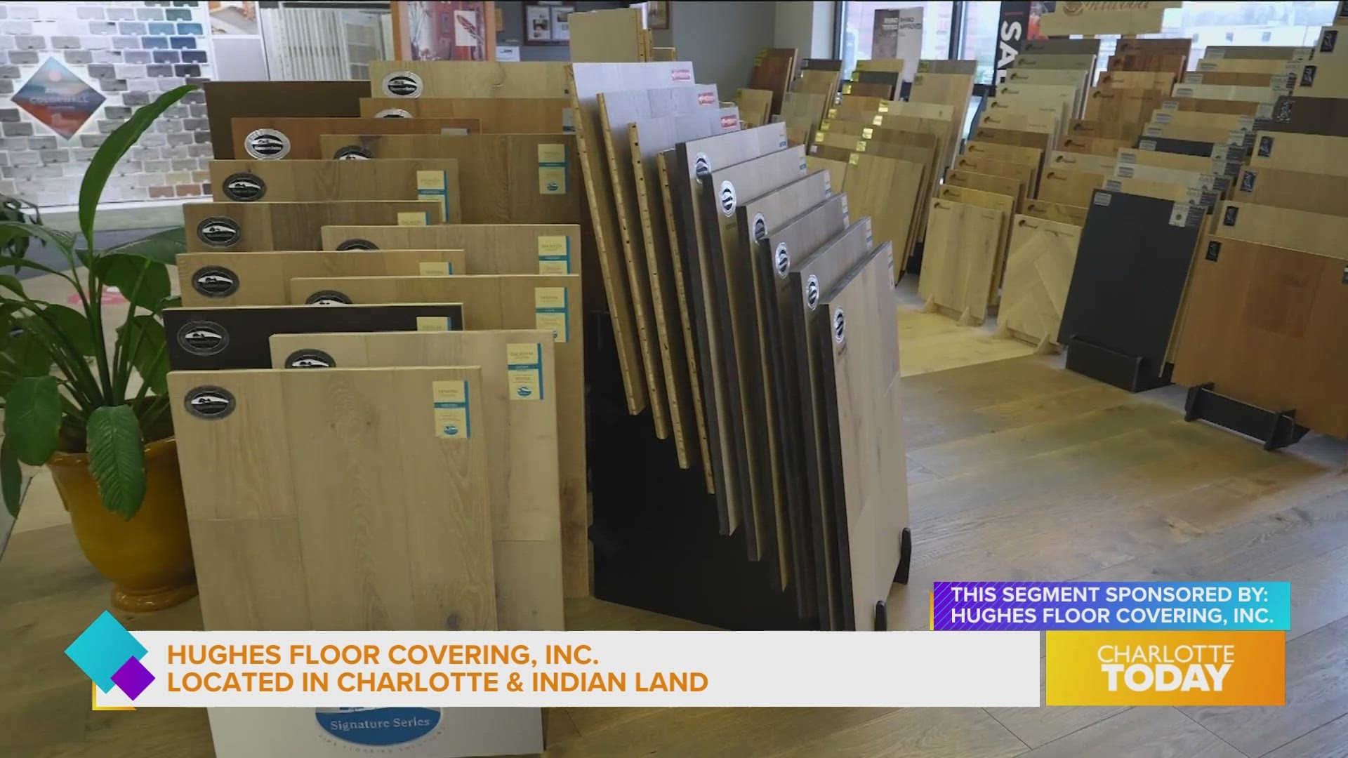 Choose from a variety of products, and know you'll receive quality ...