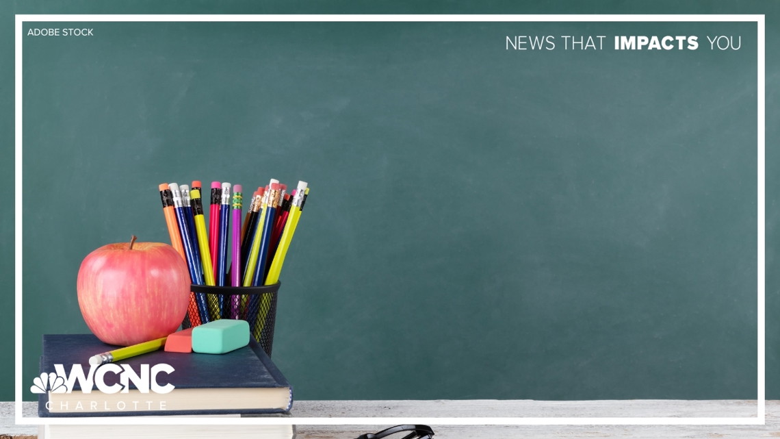 CMS leaders speak out on possible cuts | wcnc.com