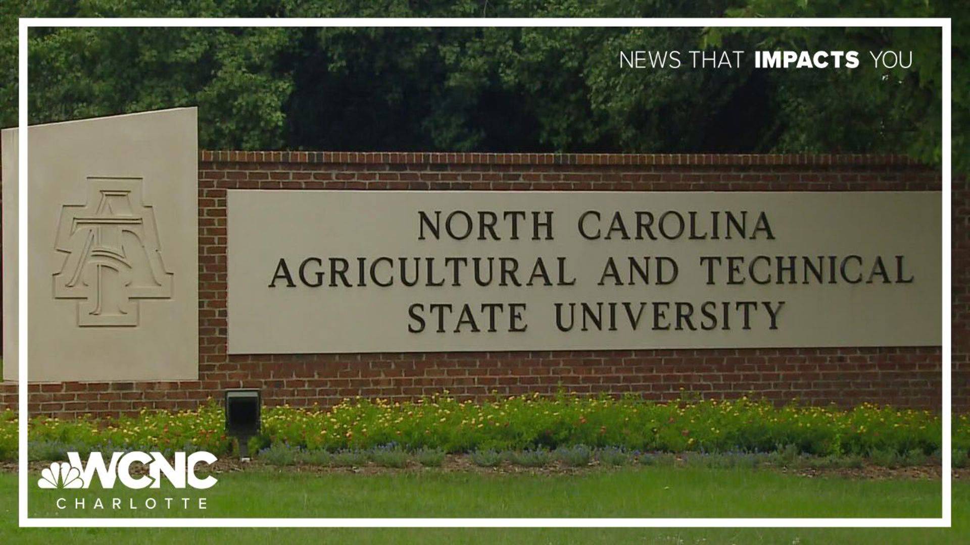 One dead, one hurt in shooting at Concord park | wcnc.com