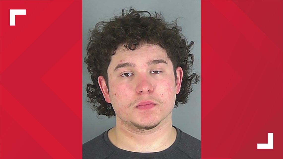 Former 'American Idol' contestant charged in fatal DUI crash | wcnc.com