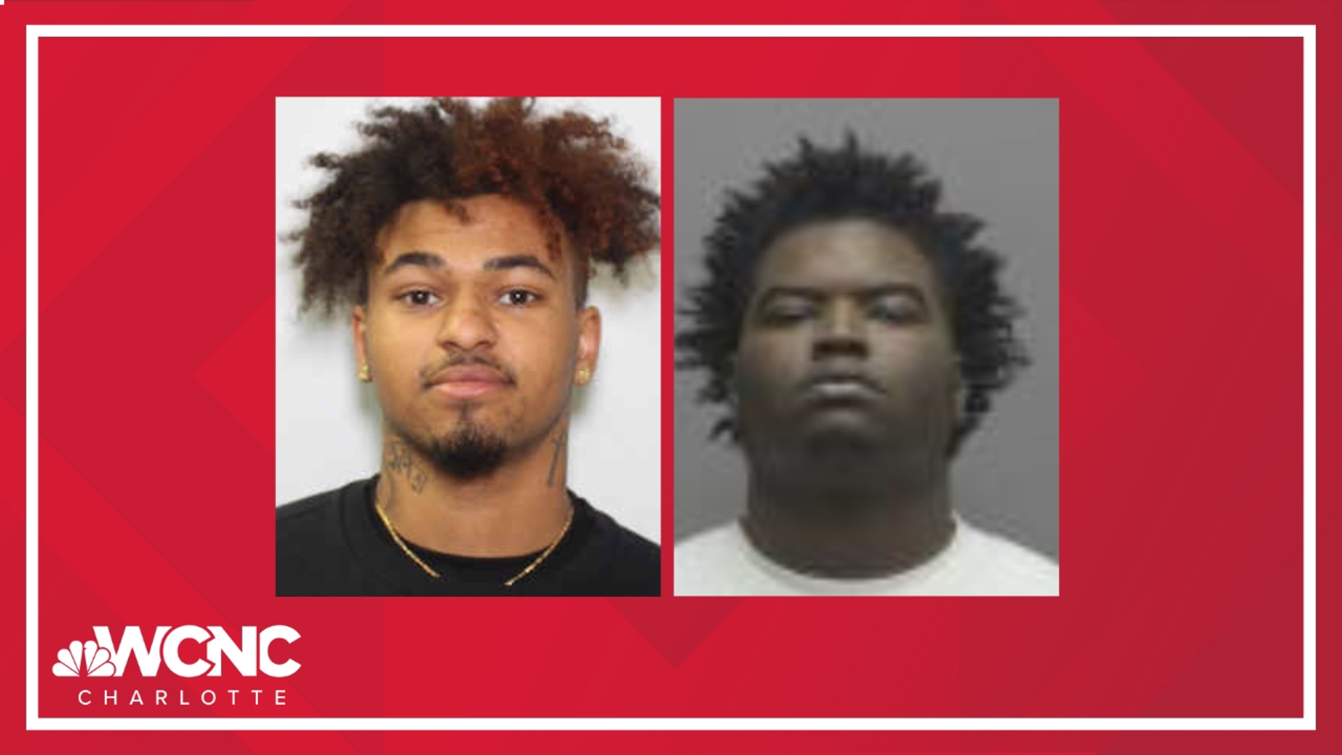 Lincolnton, N.C. teen killed | Deputies say 2 suspects in custody ...