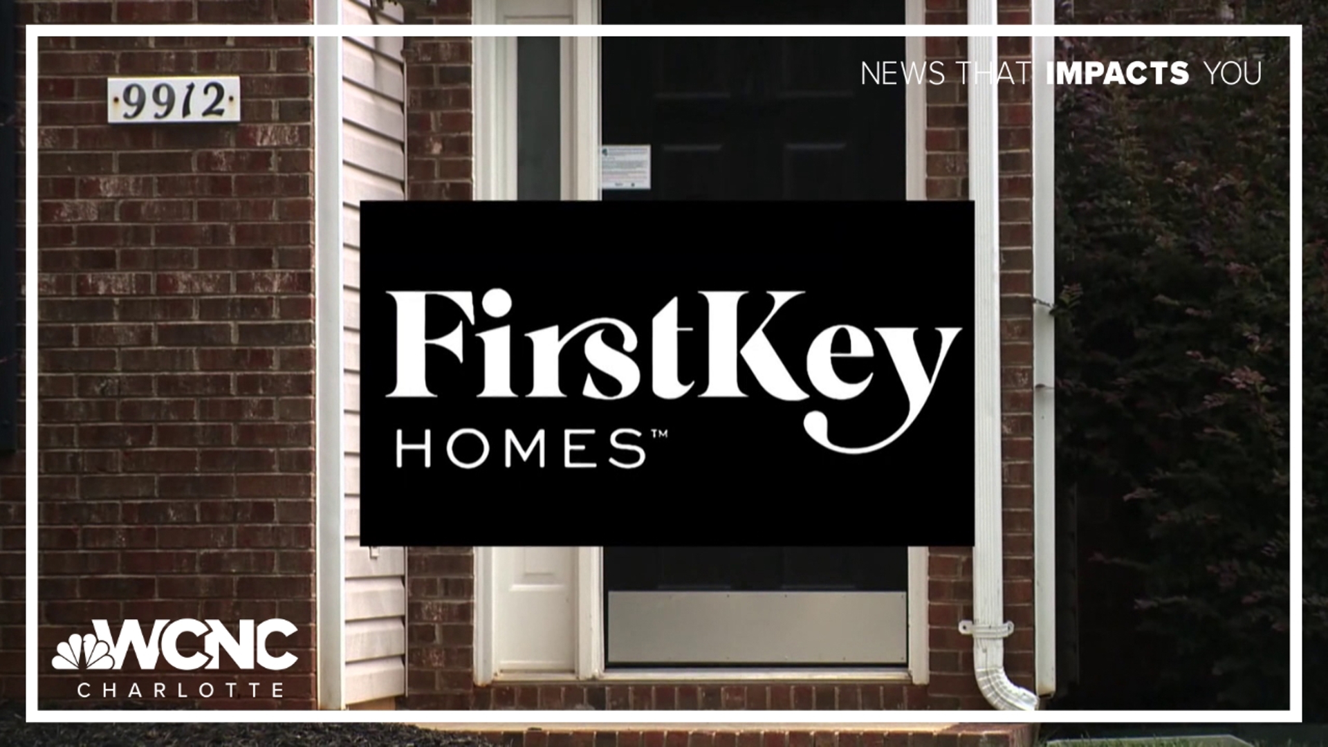 Charlotte mother's power cut off due to rental company's negligence ...