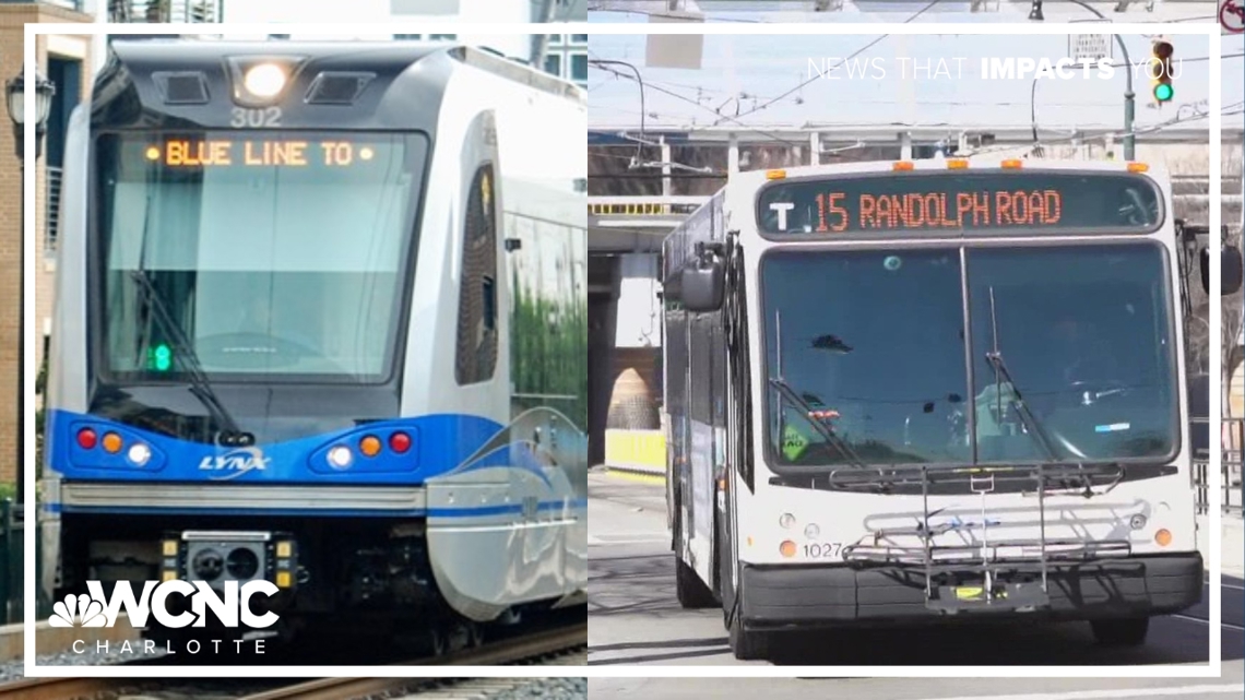 Gold Line, light rail service to pause for maintenance on Dec. 13, 2025 ...